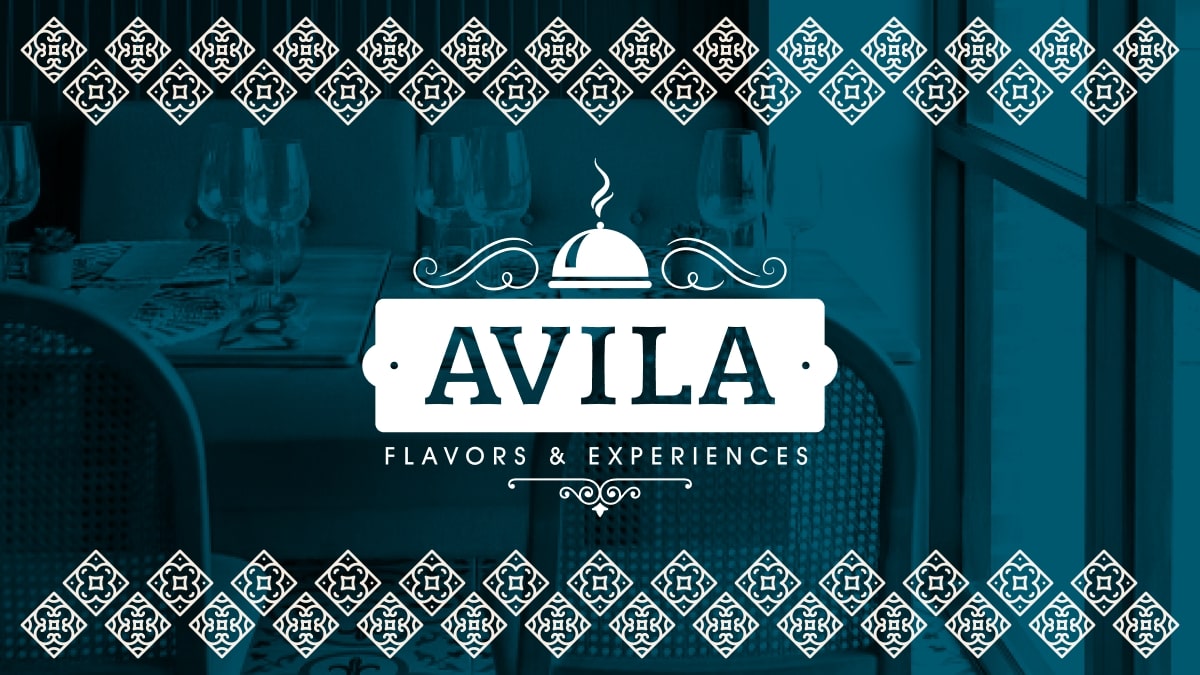 Avila Flavors & Experiences